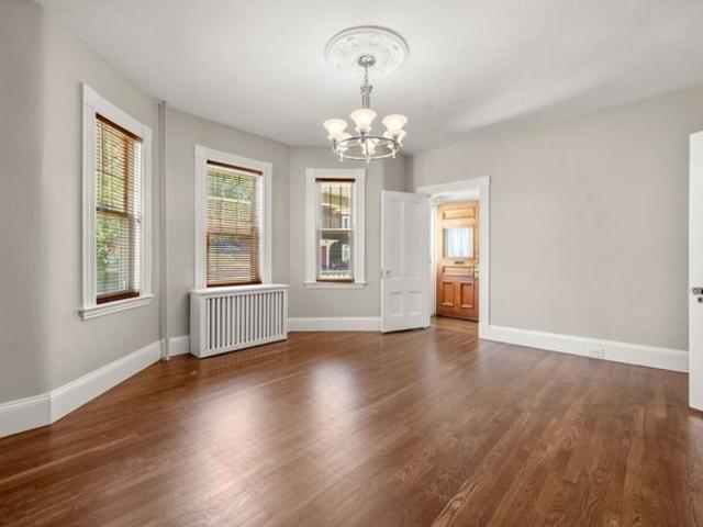 Trull St Unit B, Somerville, Condo For Sale