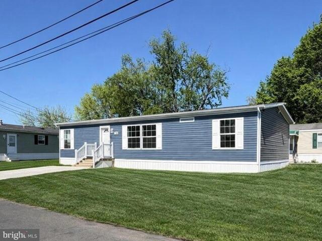 Truman Dr, Fairless Hills, Property For Sale