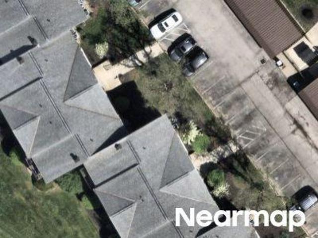 Truman Ln
