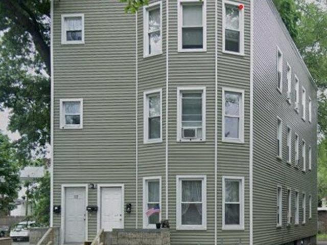 Truman St, New Haven, Home For Sale