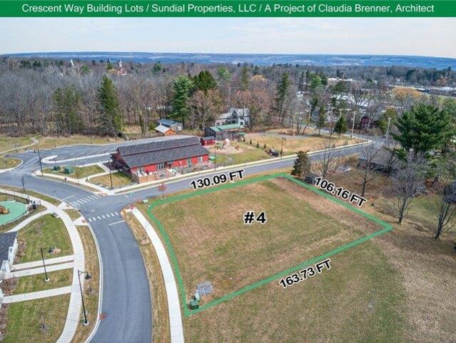 Trumansburg NY 14886 103603567