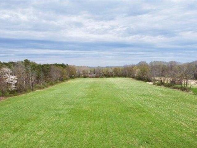 Trumansburg NY 14886 103623945