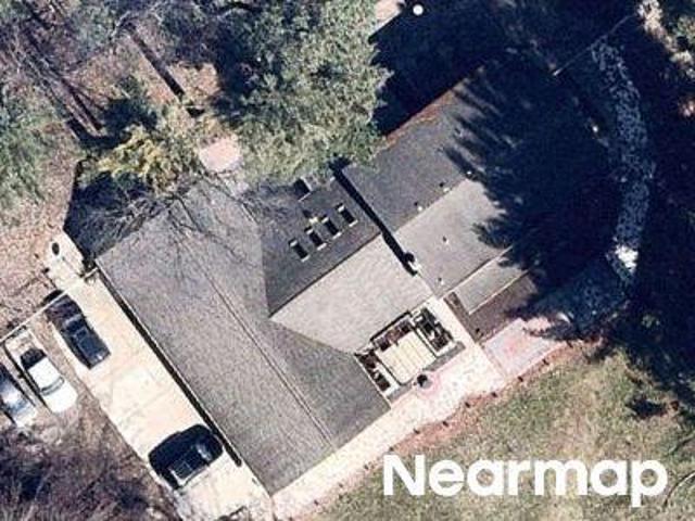 Trumble Ln