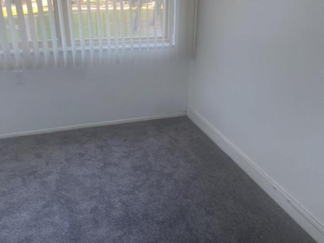 Trumbull Crossing 4 Bedroom Apartment for Rent at 5500 Trumbull St, Detroit, MI 48208 Rosa Parks