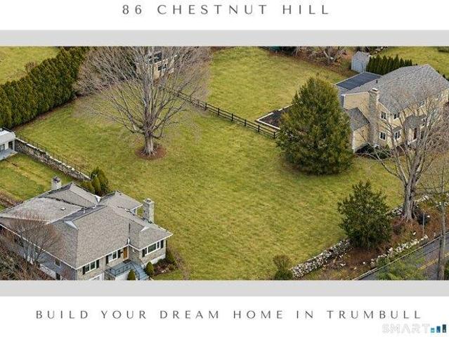 Trumbull CT 06611 104190394