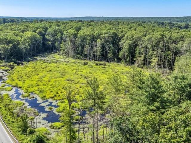 Trumbull Hwy, Lebanon, CT 06249