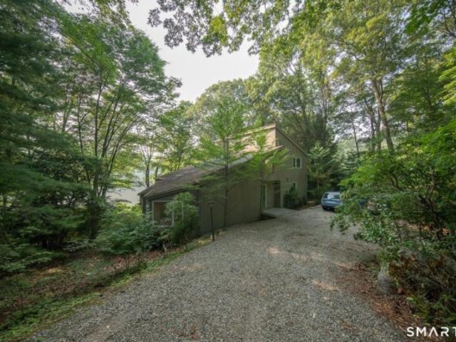 Trumbull Rd, Waterford, Home For Sale