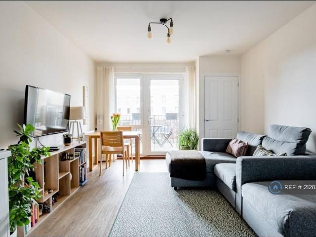 Trumpington, Cambridge, CB2 2 bed flat to rent £1,850 pcm £427 pw