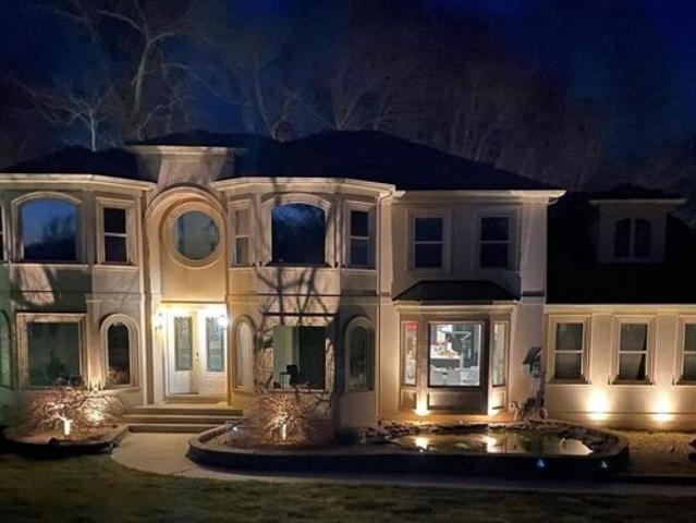 Trumps Hill Rd, Upper Marlboro, Home For Sale