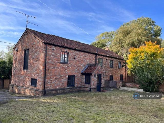 Trundle Lane, Fishlake, Doncaster, DN7 4 bed detached house to rent £1,950 pcm £450 pw