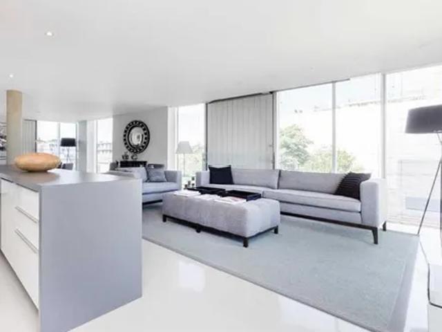 Trundle Street, Bankside, London, SE1 1QS, United Kingdom | 3 bed apartment for rent #140226166 | Rentberry