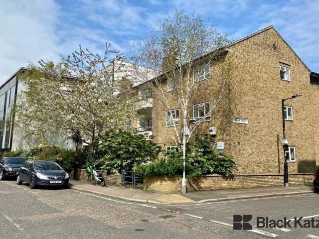 Trundle Street, Borough SE1, 3 bed flat to rent, £3,142 pcm | PrimeLocation