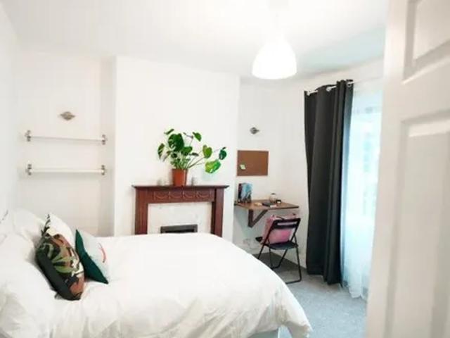 Trundley's Road, London, SE8 5BA, United Kingdom | Room for rent #167092551 | Rentberry