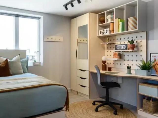 Trundley's Road, London, SE8 5FE, United Kingdom | 1 bed apartment for rent #154640428 | Rentberry
