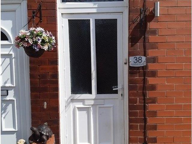 Trunnah Road, Thornton Cleveleys FY5, 2 bed flat to rent, £695 pcm | PrimeLocation