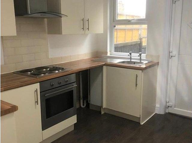Trunnah Road, Thornton Cleveleys FY5, 2 bed semi detached house to rent, £695 pcm | PrimeLocation