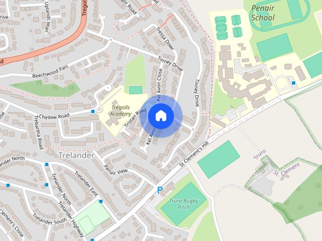 Truro