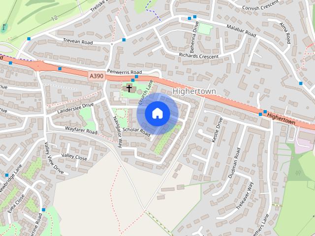 Truro