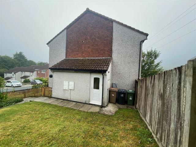 Truro Drive, Badgers Wood, Plymouth PL5, 1 bed property to rent, £950 pcm | PrimeLocation