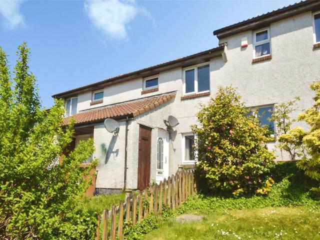 Truro Drive, Plymouth, Devon PL5, 1 bed flat to rent, £775 pcm | PrimeLocation
