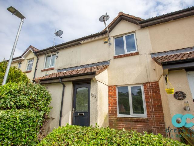 Truro Drive, Plymouth PL5, 2 bed terraced house to rent, £975 pcm | PrimeLocation