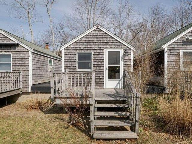 Truro MA 02666 102444714