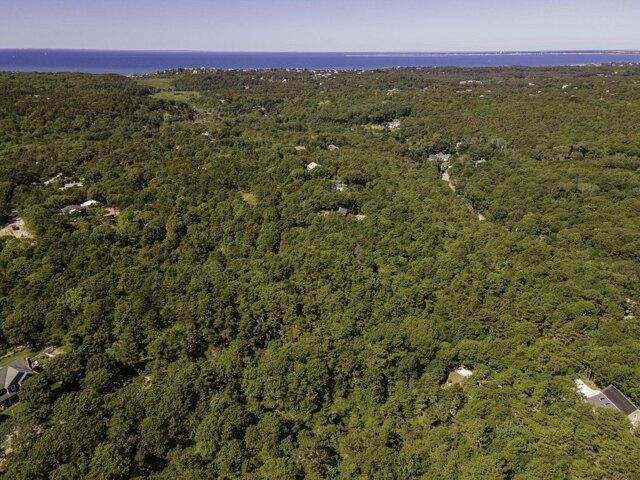 Truro MA 02666 104605934