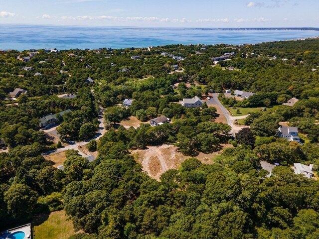 Truro MA 02666 105105742