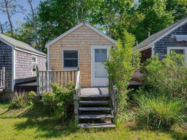 Truro MA 02666 LS103037830