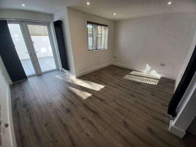 Truro Road, Lanivet, PL30