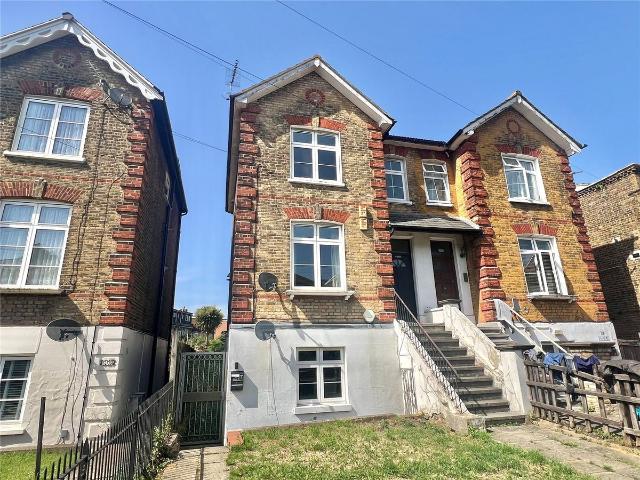 Truro Road, London N22, 1 bed flat to rent, £1,500 pcm | PrimeLocation