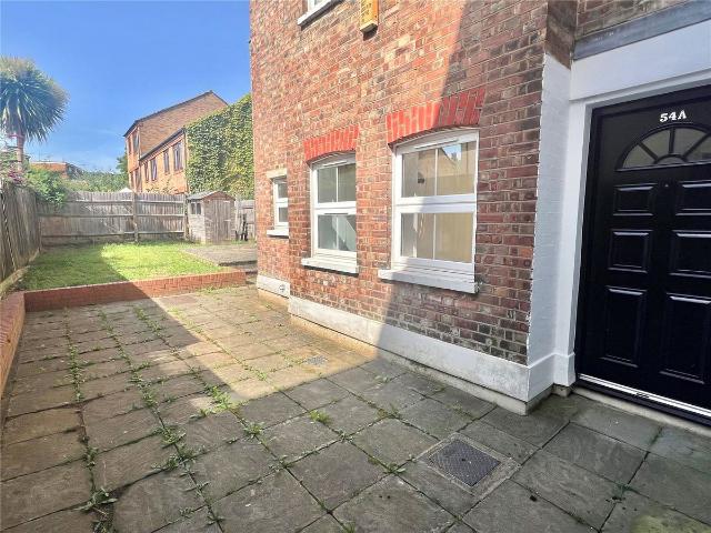 Truro Road, London N22, 1 bed flat to rent, £1,650 pcm | PrimeLocation