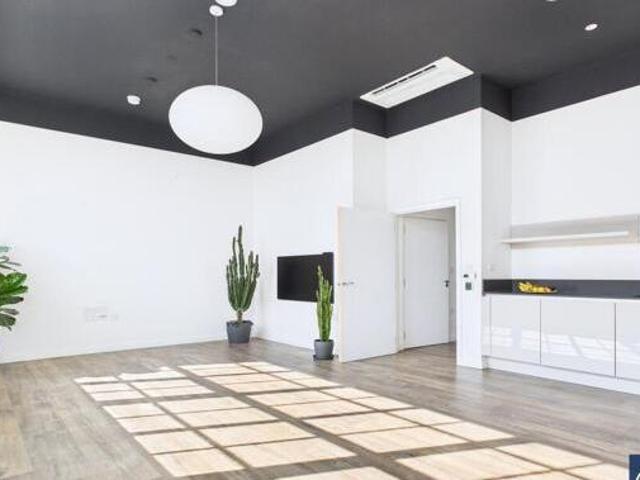 Truscon House, Carnation Gardens, 2 Bedroom Apartment