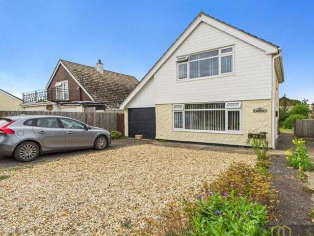 Trusthorpe Road, Trusthorpe, 2 Bedroom Detached