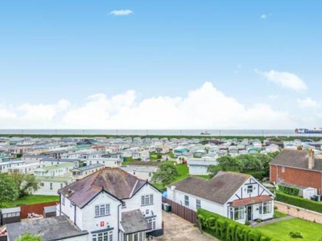 Trusthorpe, Sutton Road, Mablethorpe, 8 Bedroom Detached
