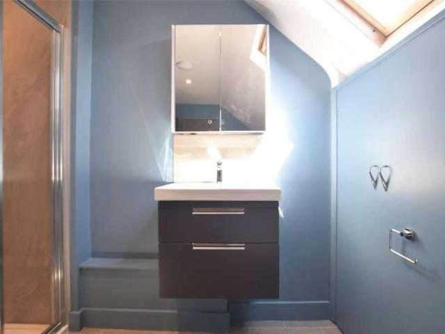 Tryes Mews, Tryes Road, Cheltenham, Gloucestershire, GL50