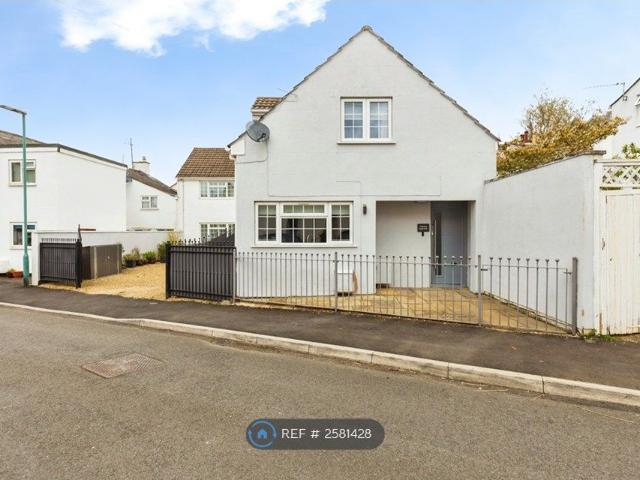 Tryes Road, Cheltenham GL50, 3 bed detached house to rent, £1,800 pcm | PrimeLocation
