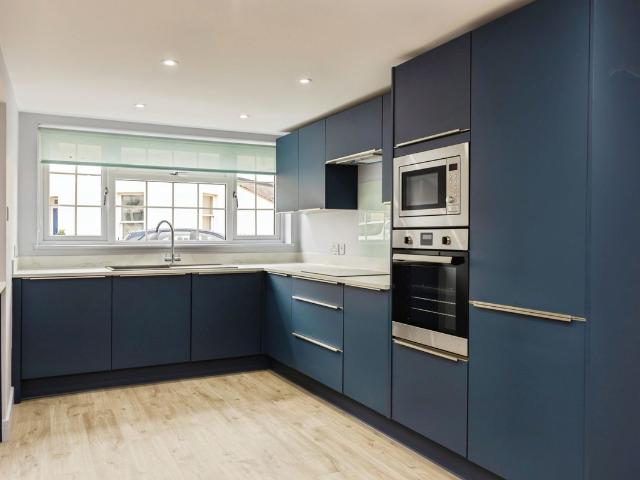 Tryes Road, Cheltenham GL50, 3 bed semi detached house to rent, £1,800 pcm | PrimeLocation