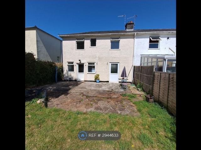 Trym Leaze, Bristol BS9, 3 bed semi detached house to rent, £1,400 pcm | PrimeLocation