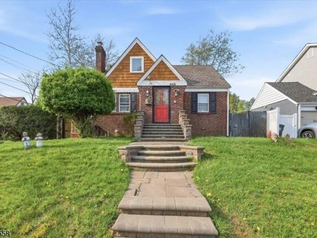 Tryon Ave, Englewood, Home For Sale