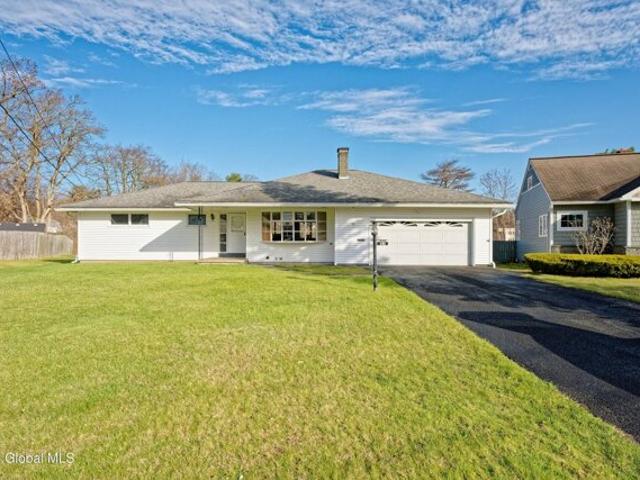 Tryon Ct, Albany, Home For Sale