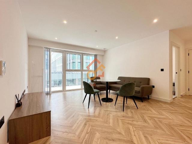 Tryon House, 5 Brook Street, Kingston Upon Thames KT1, 2 bed flat to rent, £3,200 pcm | PrimeLocation