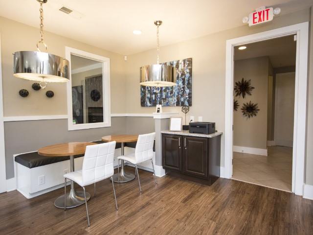 Tryon Place 2 Bedroom Apartment for Rent at 4101 Skye Ln, Cary, NC 27518