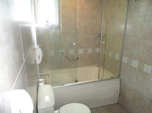 TRYP BERRINI PARA LOCAÇÃO OU VENDA!
