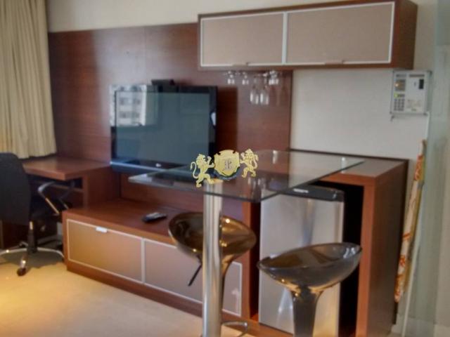 Tryp Higienópolis