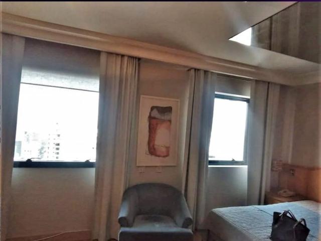 Tryp Higienopolis