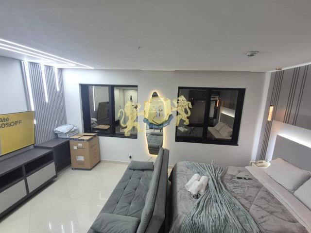 Tryp Tatuapé