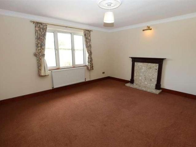Twmpath Newydd, Colwinston, Cowbridge, Vale Of Glamorgan, CF71
