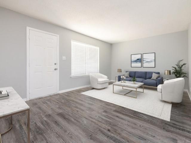 Two20 @ Branchview 1 Bedroom Apartment for Rent at 220 Branchview Drive, Charlotte, NC 28217 Montclaire South