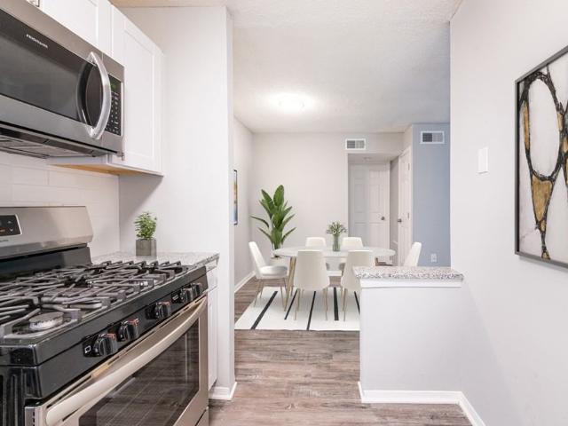 Two20 @ Branchview 1 Bedroom Apartment for Rent at 220 Branchview Drive, Charlotte, NC 28217 Montclaire South